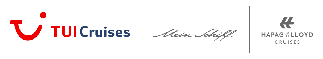 Visitors.tuicruises.com